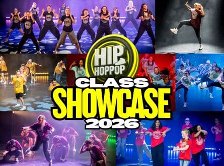 What's On | Harlow Playhouse